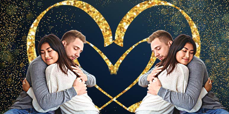 The 3 Zodiac Signs Who Get Back With An Ex During Moon Square Saturn Starting September 14 2022