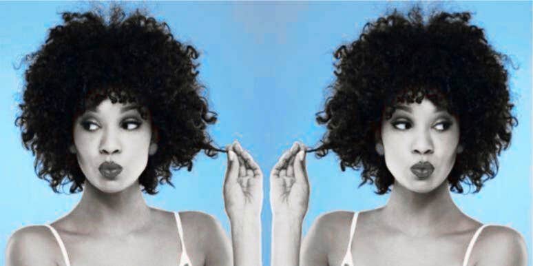 6 Zodiac Signs Who Secretly Hate Everybody According To Astrology