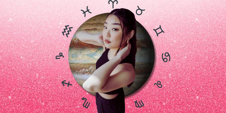5 Zodiac Signs Whose Lives Will Drastically Improve When Jupiter Goes 8184