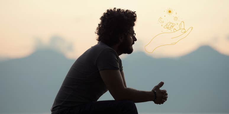 The 3 Zodiac Signs Whose Loneliness Ends During The Sun Conjunct Pluto On January 19 2023