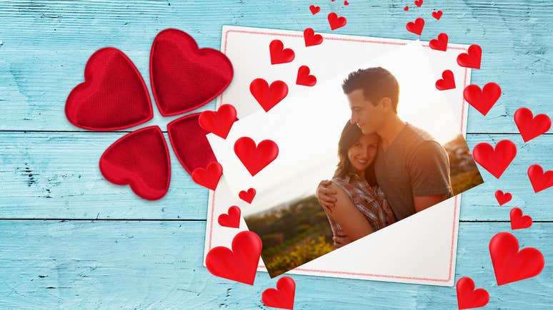 3 Zodiac Signs Are Very Lucky In Love On December 4 2023 Yourtango