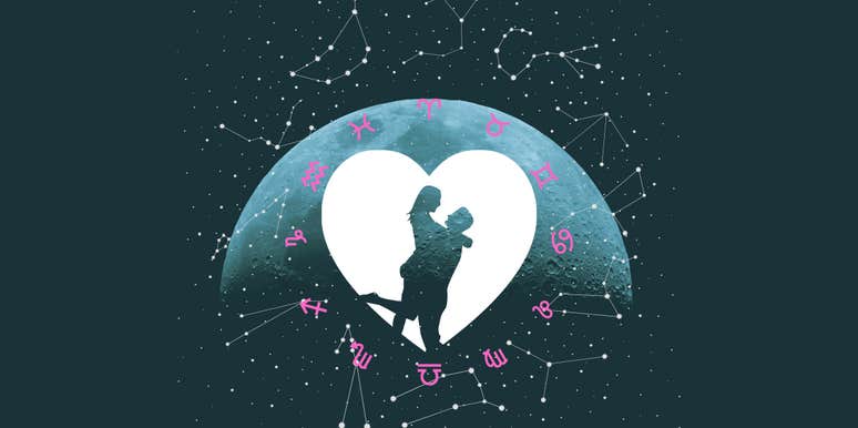 3 Zodiac Signs Are Luckiest In Love On May 30 When The Sun Trines The 0524