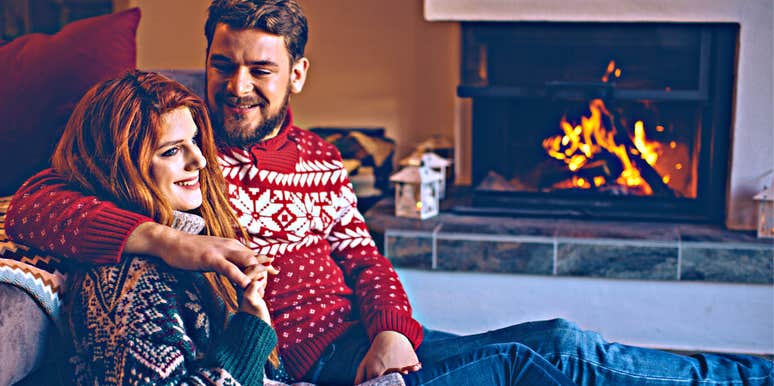 The 3 Zodiac Signs Who Are The Luckiest In Love On November 28 2022 Yourtango