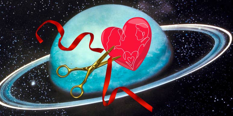 3 Zodiac Signs Want Love Without Strings For March 24 2023 Horoscopes