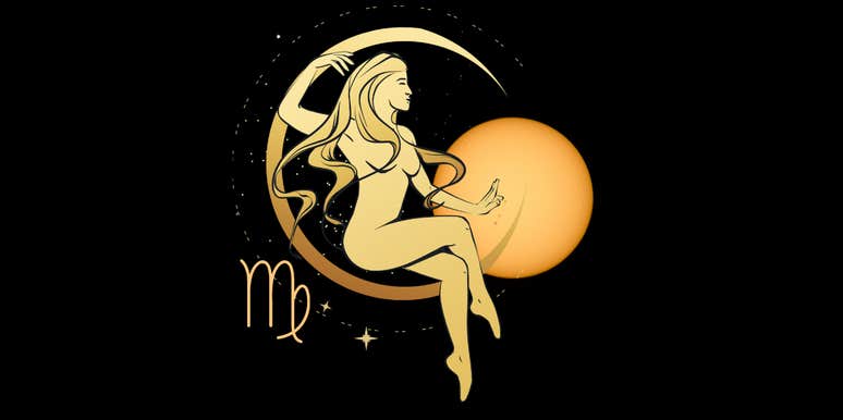 How The Sun In Virgo Affects Each Zodiac Signs Horoscopes And Relationships August 22