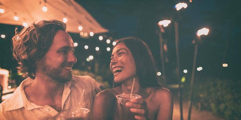 3 Zodiac Signs Who Need To Date Other People Starting August 29 2021