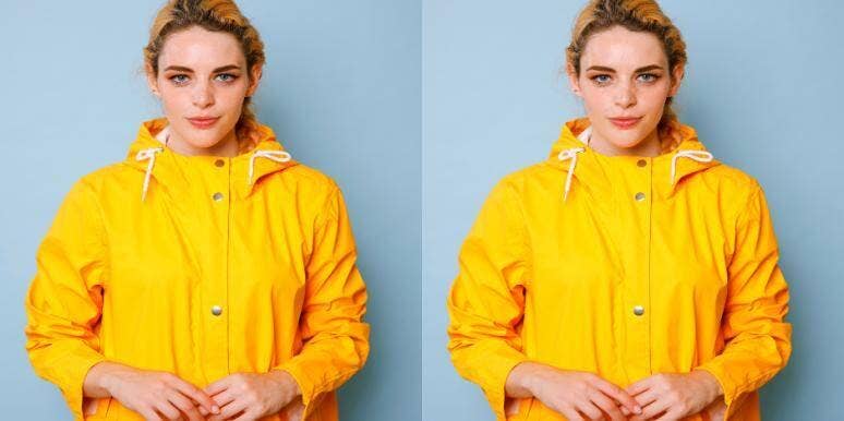 5 Zodiac Signs Who Play Mind Games To Feel Secure In Their Relationship According To Astrology