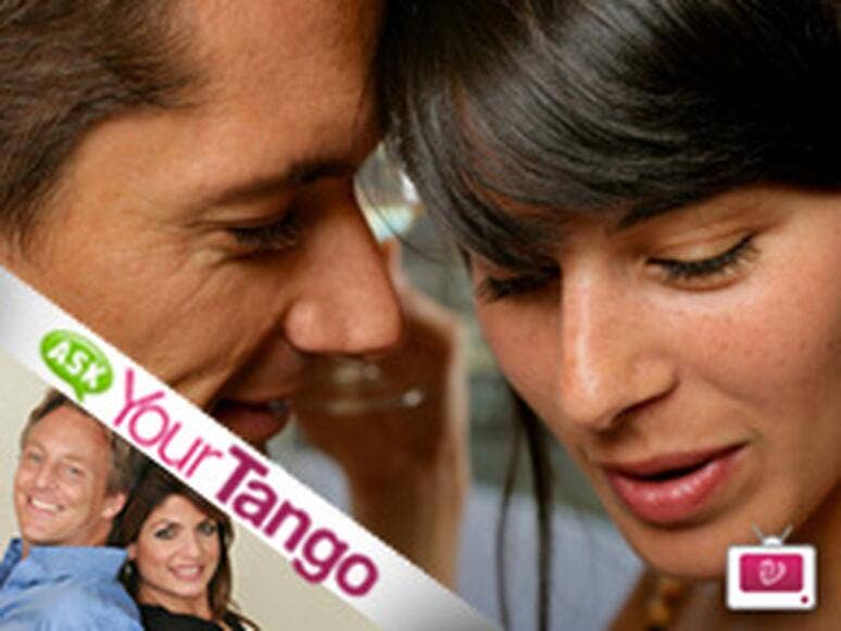 Sex My Wife Wont Tell Me Her Fantasies Video Yourtango