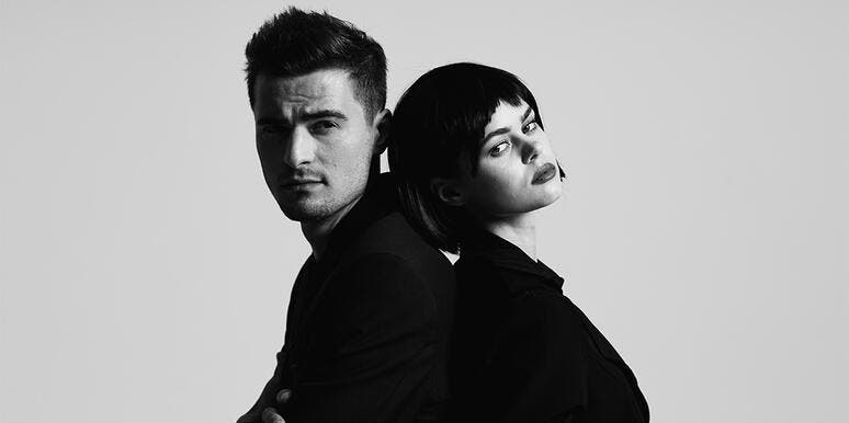 5 Big Things To Remember About The Differences Between Men And Women