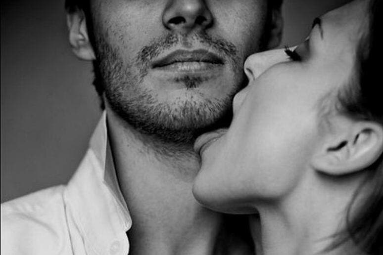 13 Kinds Of Hot Sex Every Couple Should Have Yourtango