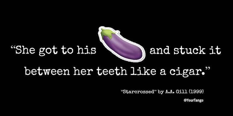 10 Of The Worst Sex Stories Youll Ever Read Yourtango