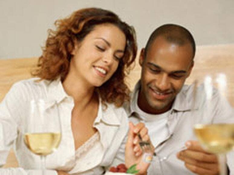 Love Sexand Pasta Yourtango