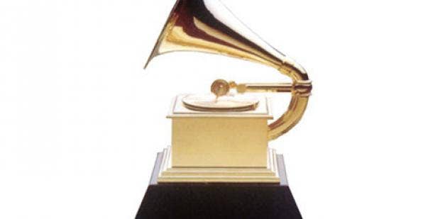 Celebrity Sex 2014 Grammy Award Nominees With Sex Scandals Yourtango