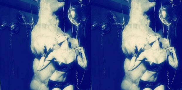 The 15 Most Epic Celebrity Nip Slips Of All Time Yourtango