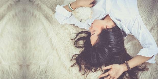 What Sex Youre The Best At According To Your Zodiac Sign Yourtango