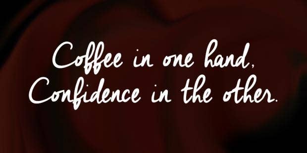 Inspiring Quotes To Motivate Women In The Workplace Yourtango