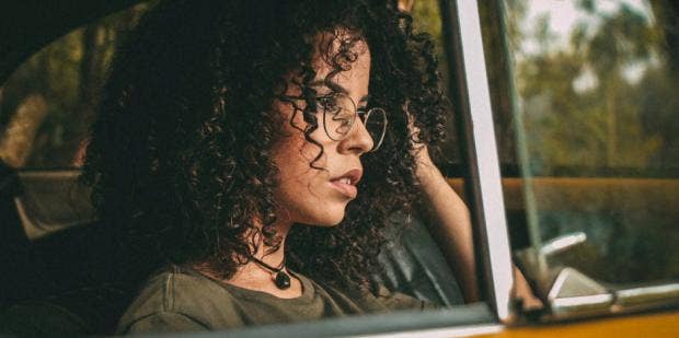 The Worst Things You Can Do To Annoy Each Zodiac Sign Yourtango