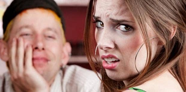 Saved By The Smartphone 7 Apps For Common Date Emergencies Yourtango