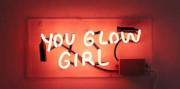 15 Soulmates Quotes To Share With Your Best Friend For Life Yourtango