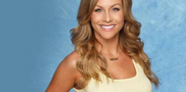 Celebrity Sex Hottest Women Bachelor Star Clare Crawley Pics Yourtango
