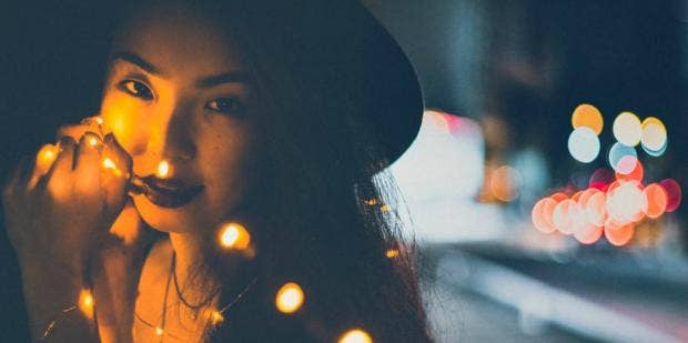 These Are The 4 Most Romantic Zodiac Signs In All Of Astrology Yourtango
