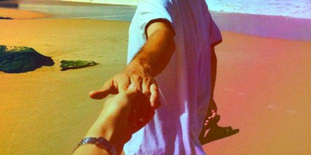 What Triggers Relationship Insecurities Per Your Zodiac Sign Yourtango