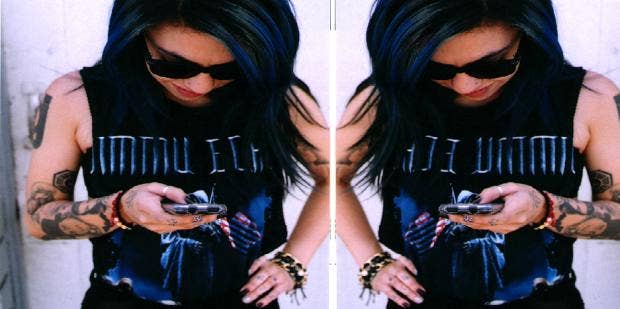 How You Text According To Your Zodiac Sign Yourtango