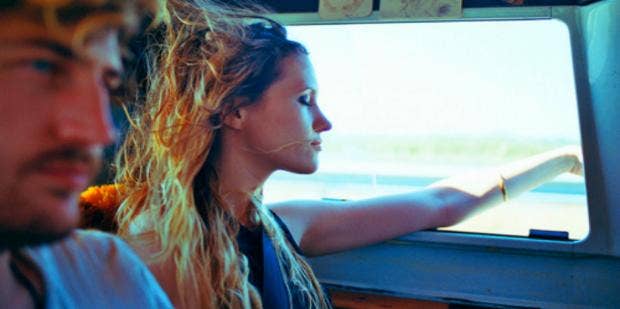How You Fall In Love Based On Your Zodiac Sign Yourtango 7731