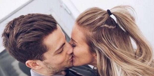 7 Reasons Giving Up Sex Is Key For A Thriving Relationship Yourtango