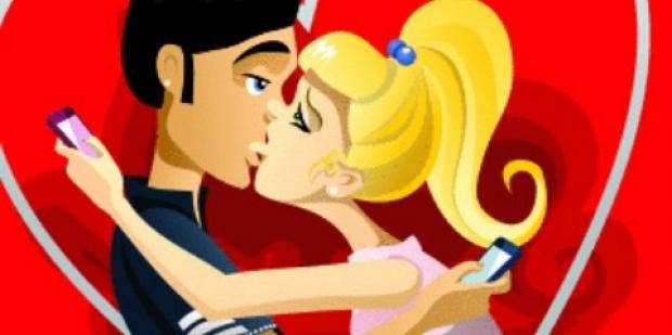 Do Women Cheat As Much As Men Do Yourtango