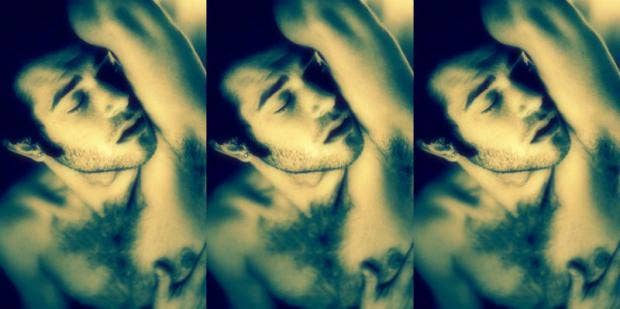 The Surprising Reason Your Man Falls Asleep After Sex Russell Heath
