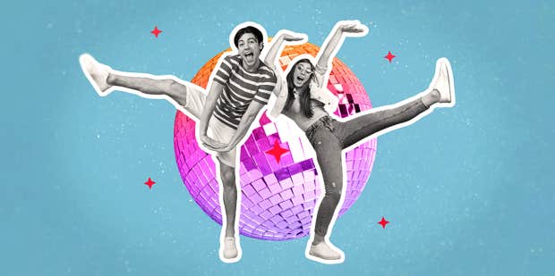 31 Intimate Ways To Maintain A Healthy Sex Life Yourtango