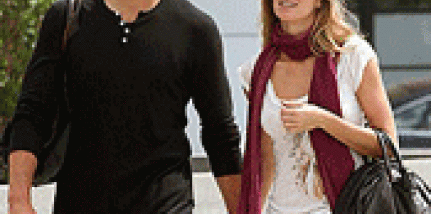 New Celebrity Sex Tape Gisele And Tom Brady Yourtango