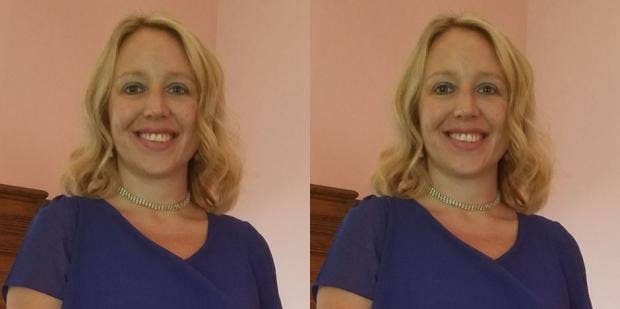 Who Is Emily Wade New Details Texas Mother Missing Two Weeks Yourtango