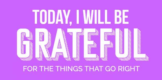 33 Positive Morning Affirmations And Uplifting Quotes To Start Your Day