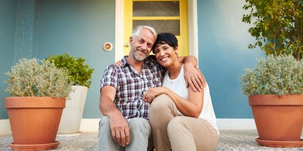 How To Increase Libido And Sex Drive In Aging Women Whose Sexuality Is