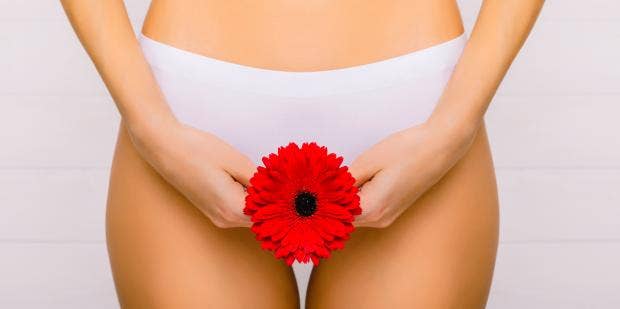 9 Things Every Woman Should Know About Her Ovaries Yourtango