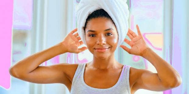 19 Best Acne Scar Treatment Products To Try At Home 2020 Yourtango