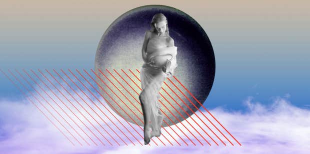 Aquarius Decans: The 3 Different Types Of Aquarians & Their ...
