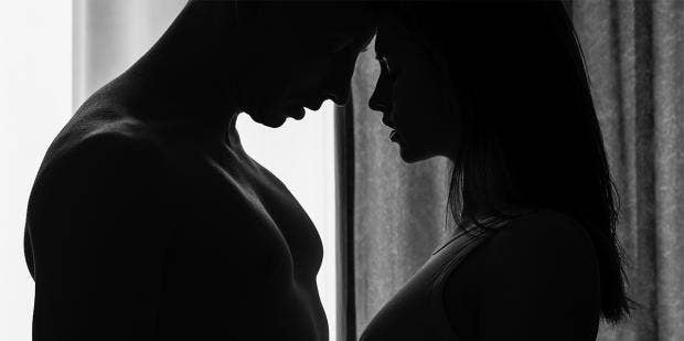 Having Sex Before Asking This Question Is A Huge Mistake Yourtango