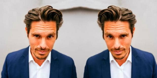 How To Have A Happy Marriage According To A Single Guy Yourtango