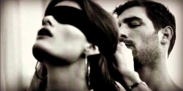 You Dont Lose Your Feminist Card For Wanting Submissive Sex Yourtango