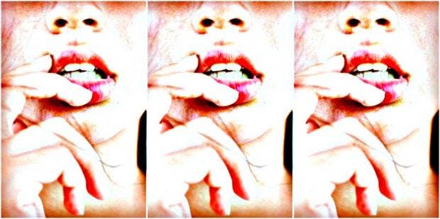 3 Best Sex Positions For Female Orgasms Nick Hardwick Yourtango