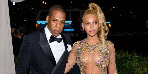 How To Apply To Beyoncé And Jay Zs About Love Scholarship Program With
