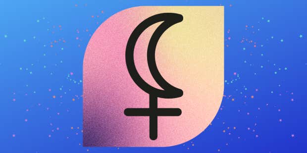 Black Moon Lilith Sign Meaning In Astrology Yourtango