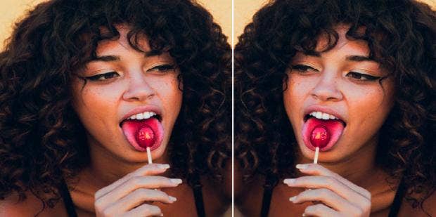 10 Blowjob Mistakes All Women Make When Giving Men Oral Sex Yourtango