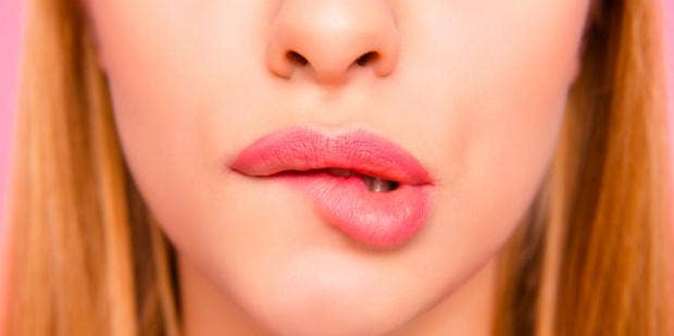 What It Means If Your Body Aches Or Youre Sore After Sex Yourtango