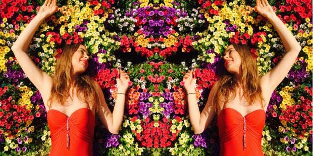 5 Ways To Increase Your Sex Drive And Libido The Natural Way Michele