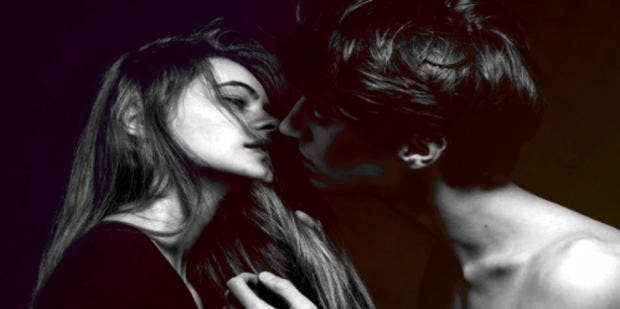 How To Boost Libido Using These 6 Herbal Supplements Yourtango