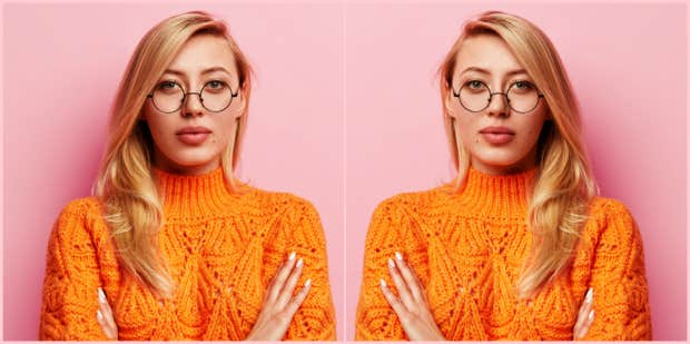 3 Facts About Breast Implants And Bii That Anyone With Implants Needs To Know Amanda Savage